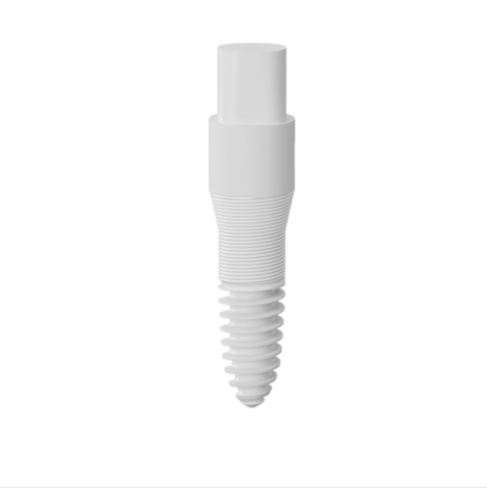Steinsohn MI1.5_3.3 Dental Implant | SpotImplant